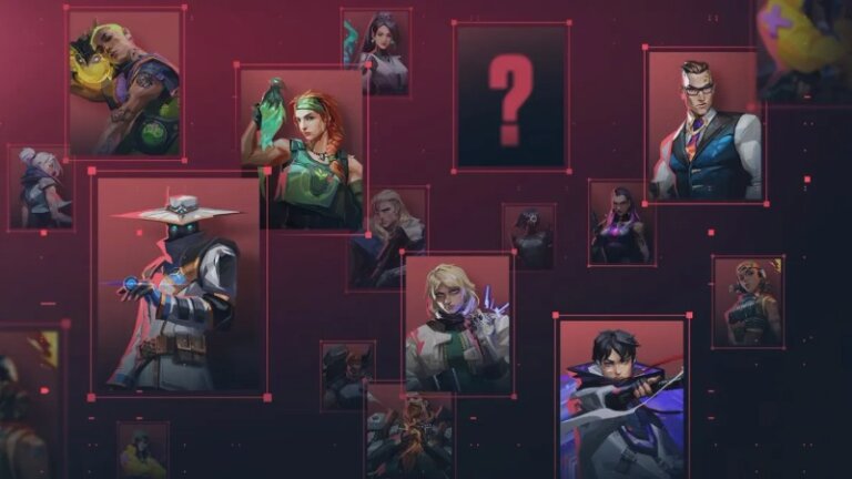 How to play Valorant for Beginners | Valorant Beginner's Guide