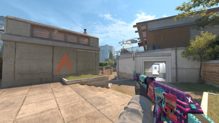 How Many People Play CS2? - 2025 Player Count Updated