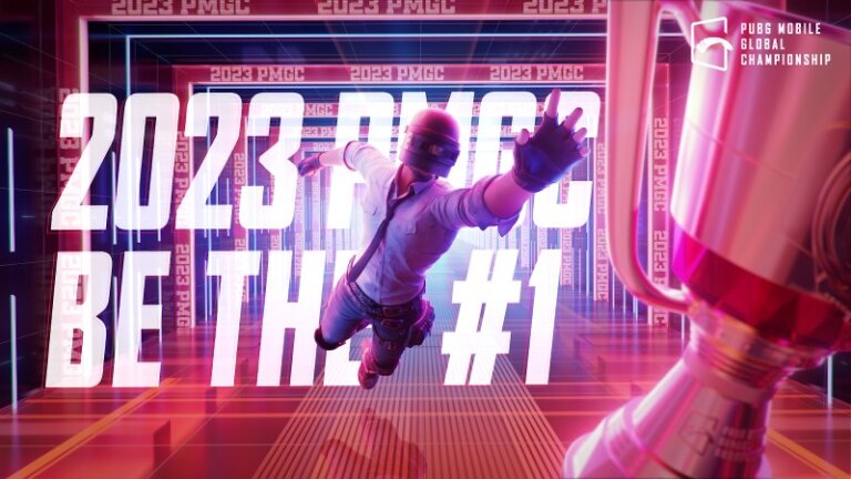 PMGC 2024: Format, Teams, Schedule, Tickets, Live Stream