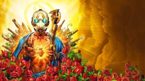 Best Split Screen Games for PS4 [Couch Multiplayer List]