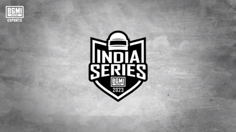 BGIS 2023 Grand Finals: Teams, Format, Stream, and More