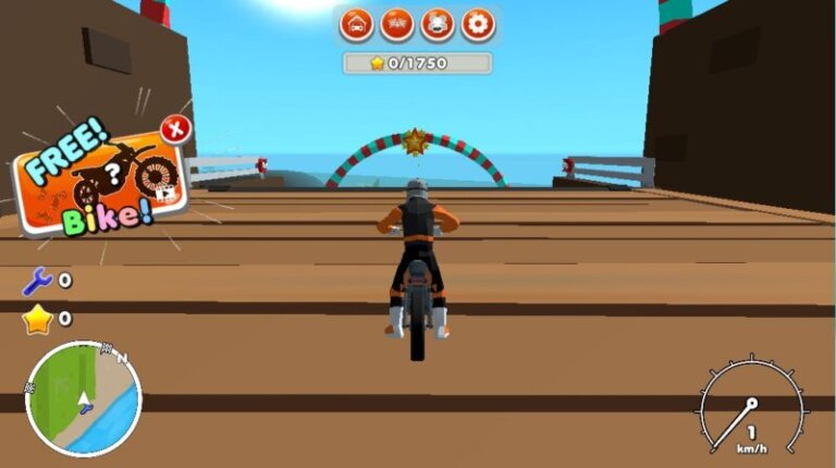 10 Best Poki Games 2025 - Play The Best Games Now!