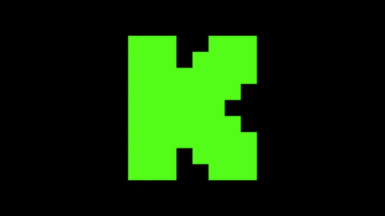 Has Kick's Streaming Platform Already Died?