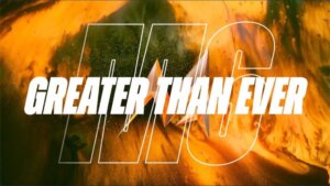 MLBB M6 World Championship: Teams, Format, Schedule, & More