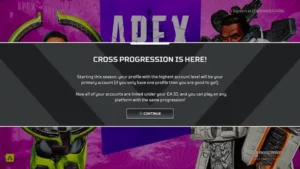 Apex Legends News » Esports headlines and game updates