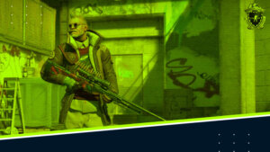 What is CS2 Prime Status? - And Why Do You Need It?