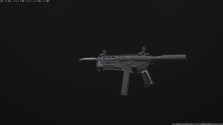 Symfuhny dominate Rokkr Royale Warzone and #JUSTICEFORZIGUEIRA