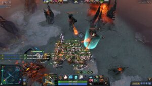 Dota 2 vs League of Legends (LoL): An in-depth yet honest review