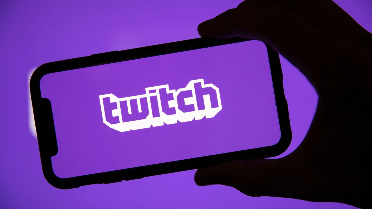 To cap or not to cap – the Twitch donation limit debate