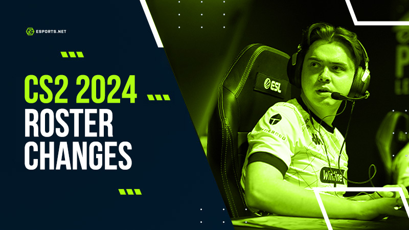 How to convert Valorant Sens to CS2 - Simple Guide and Converter