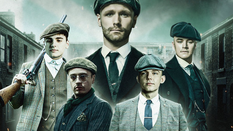 CS2 Roster Updates 2024 | All Changes for the Mid-Season!