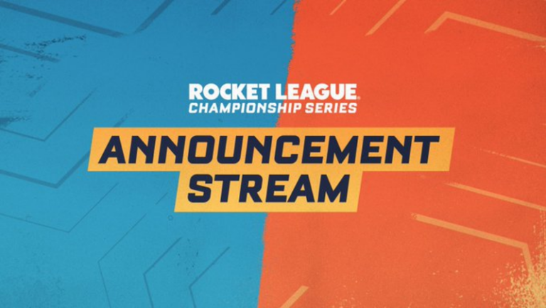 Is Rocket League Dying?【RL Player Count in 2024】