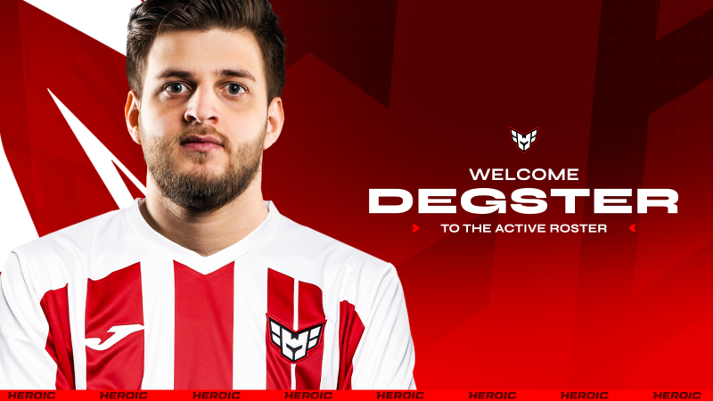 CS2 Roster Updates 2024 | All Changes for the Mid-Season!