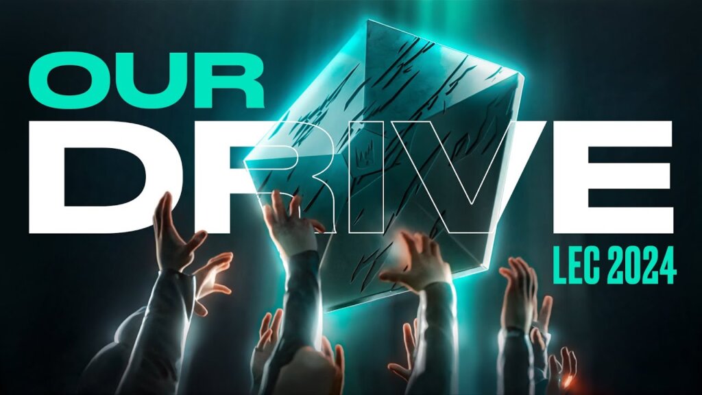 Your Riot ID changes will no longer cost you RPs