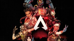 Apex Legends Player Count | Let's Check out the Apex Numbers