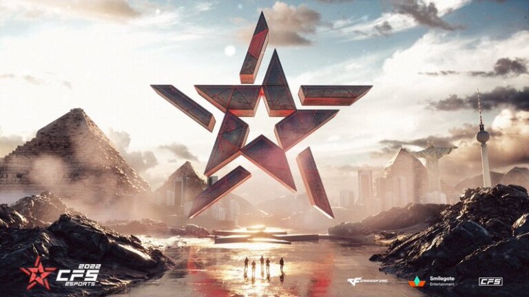Best Crossfire Players | Who is the Best Player in CrossFire Today?