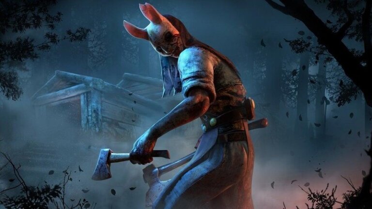 Is DBD Dying? | Is Dead by Daylight Still Alive and Kicking?