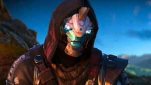 Is Destiny 2 Dead? | Find out Who is Playing