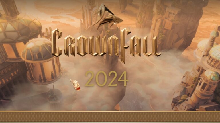 Dota 2 Player Count: How Many People Play The Game in 2025?