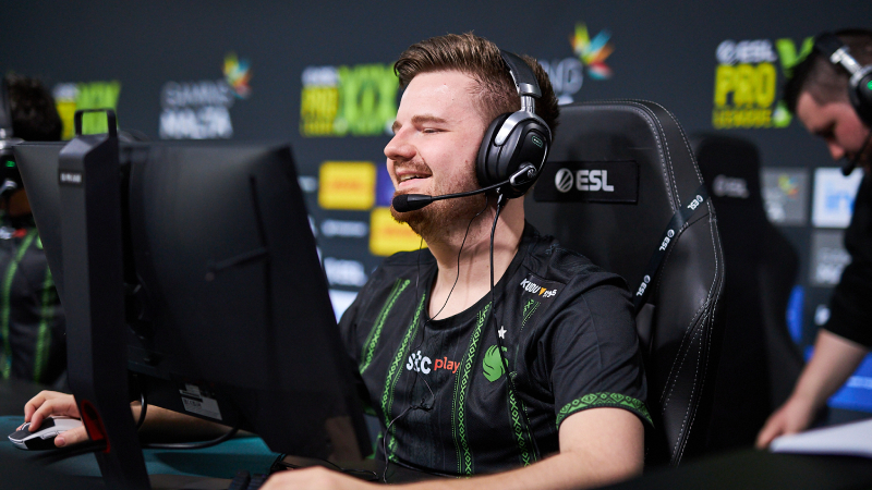 CS2 Roster Updates 2024 | New G2 and Liquid Changes Confirmed!