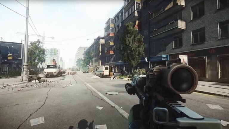 Is Escape from Tarkov Dead? | The State of the Game in 2025