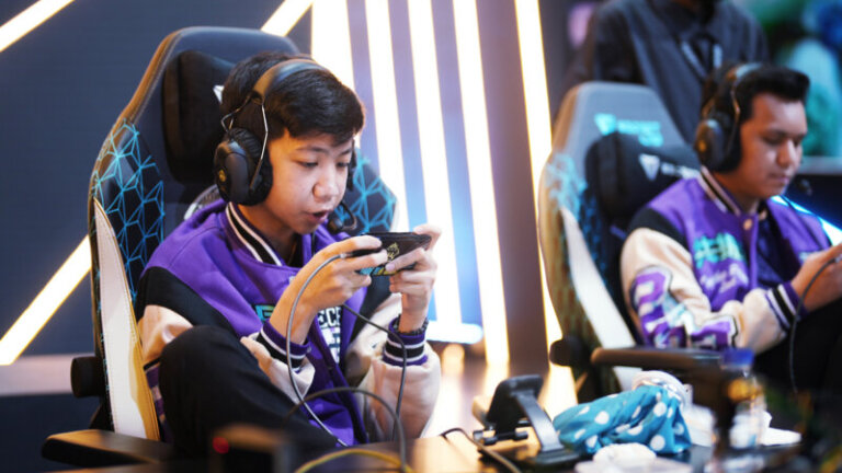 MLBB Mid Season Cup (MSC) 2024: Format, teams, prize pool & more