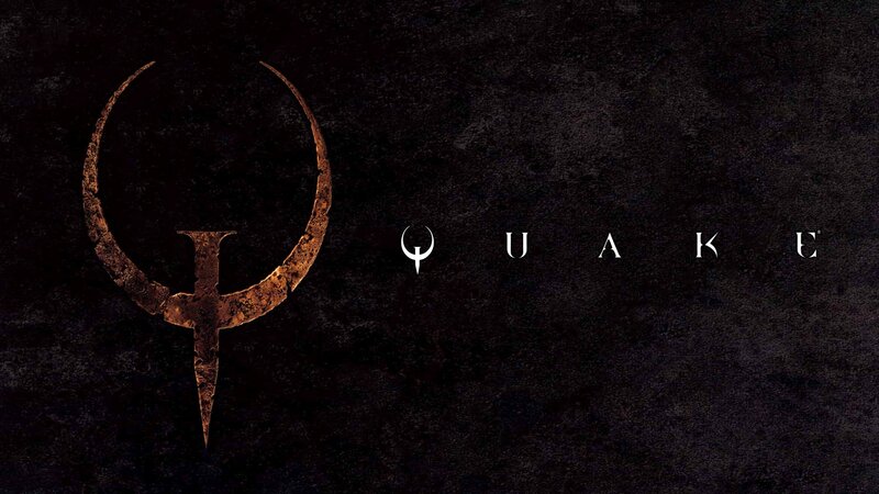 Quake Player Count | Taking a Look at Quake's Player Numbers