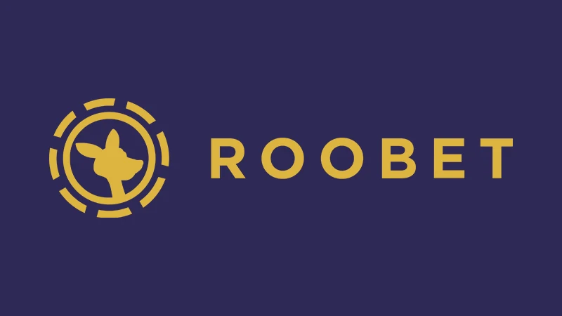 Roobet Review 2025 » Welcome Bonus Info & Esports Betting