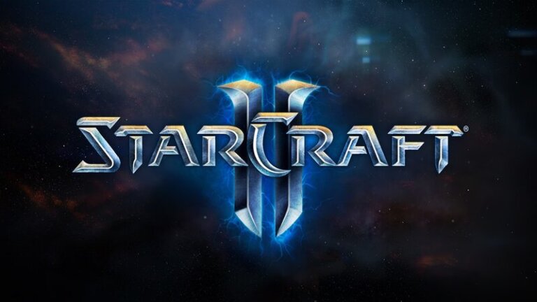 Best StarCraft 2 Players - Best StarCraft player going into 2024?