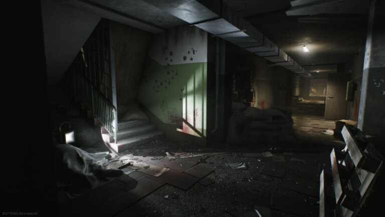 Tarkov Maps Guide Escape from Tarkov Maps Ranked