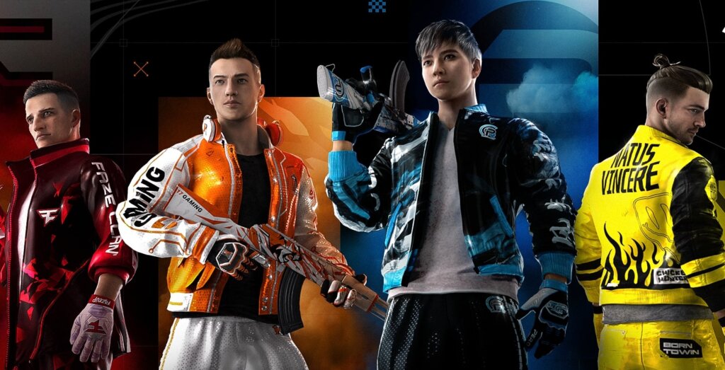 PUBG Esports changes once again with PUBG Continental Series