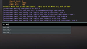 How to change CS2 bot difficulty | Nerf those bots!