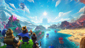 Best Mobile Card Games - Our Top 5 Picks for Multiplayer Action