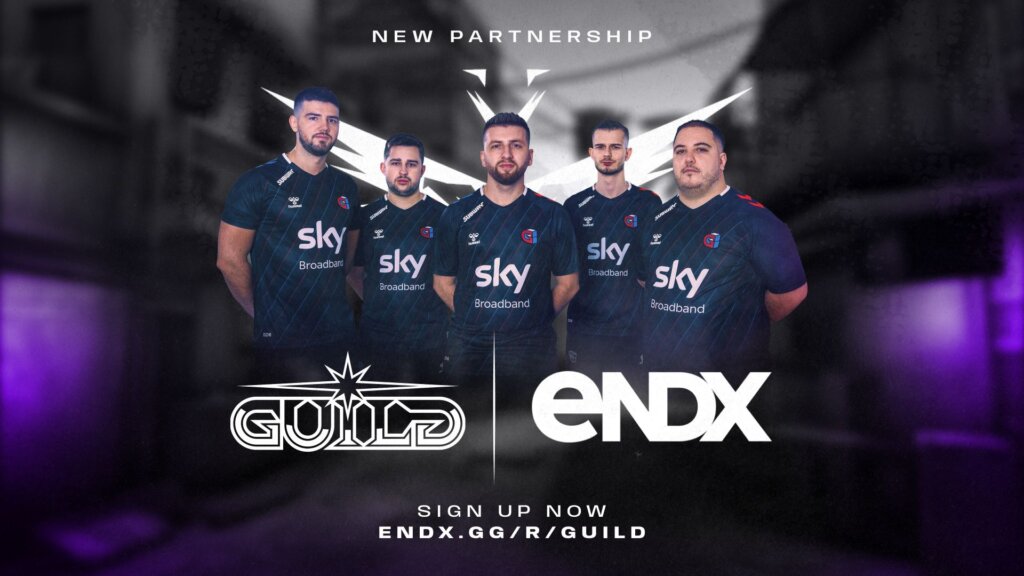 Trainwreck's game changer Kick signings: Who could they be?