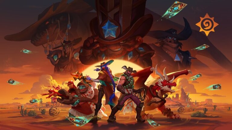 Best Mobile Card Games - Our Top 5 Picks for Multiplayer Action