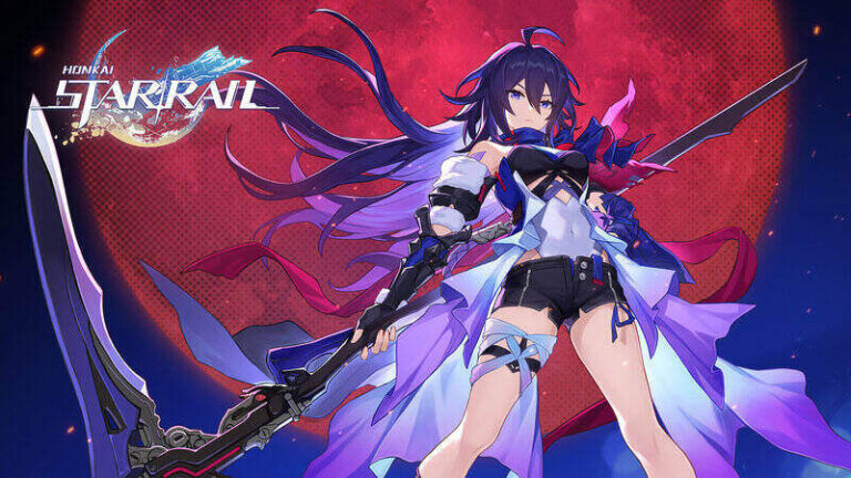 Honkai Star Rail Leaks What Has Been Leaked So Far