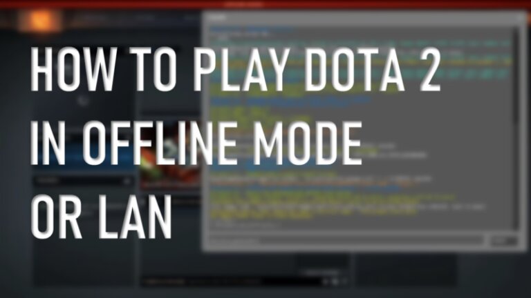 DraftKings Esports April Achievements to Unlock