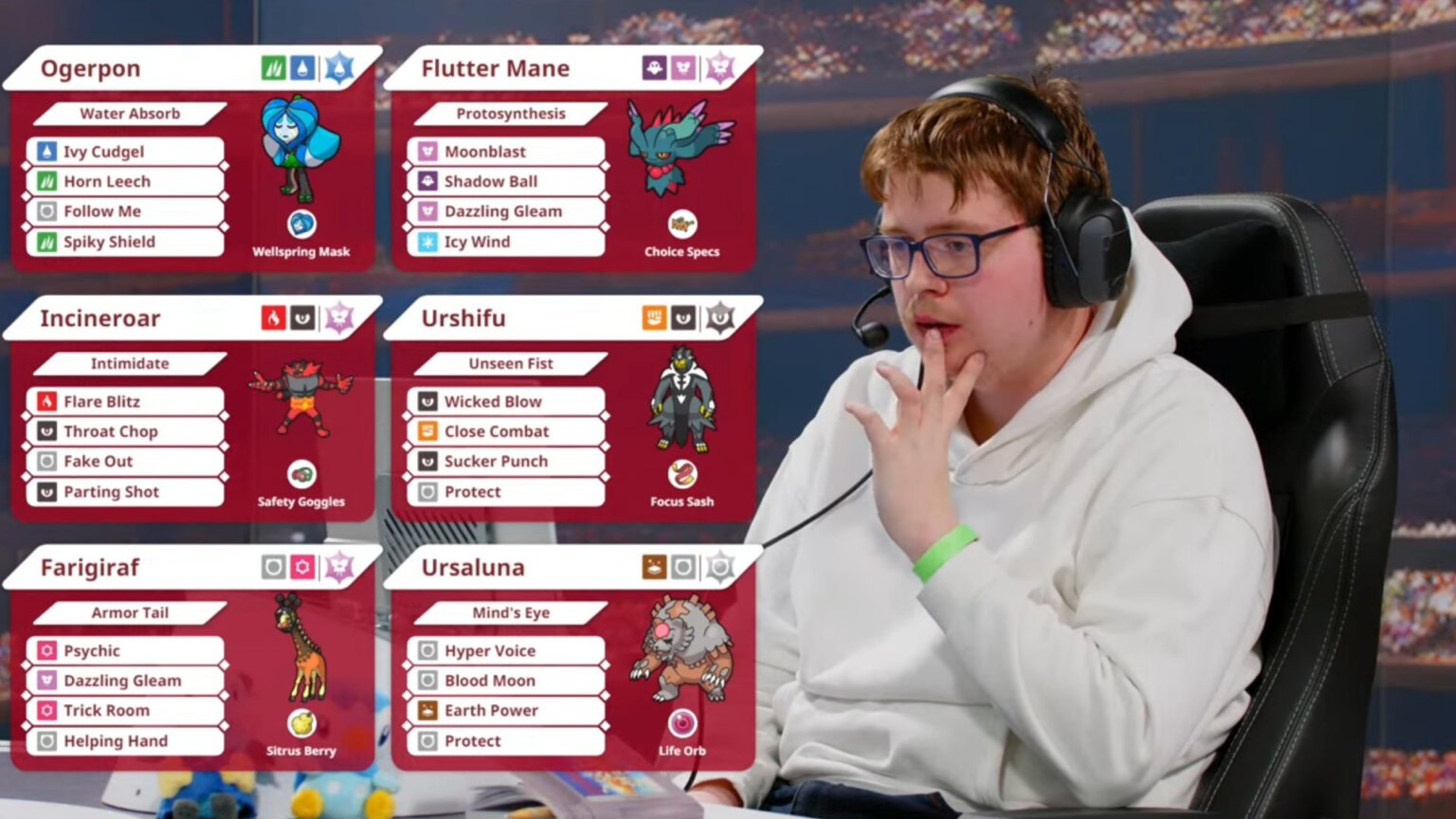 Pokemon GO Lucky Egg Guide - Get most EXP at the best pace!