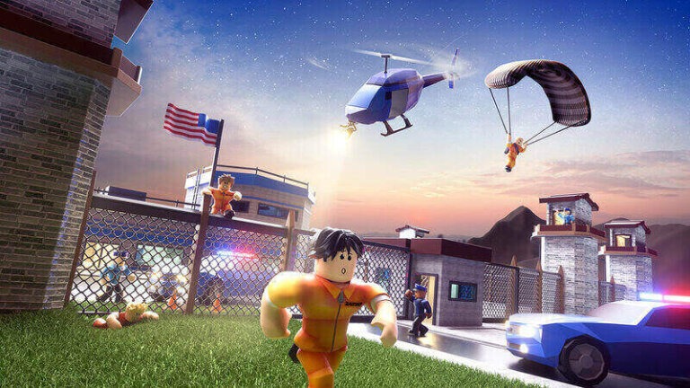 Is Roblox Dying? | The Current State of Roblox in 2025
