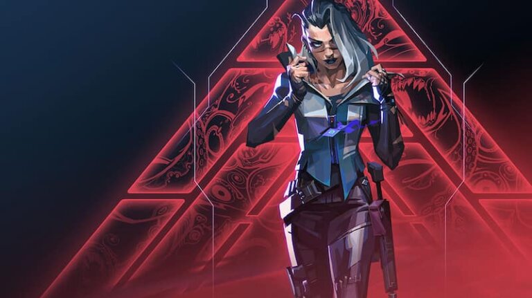 How long is a VALORANT game? - Every Game Mode