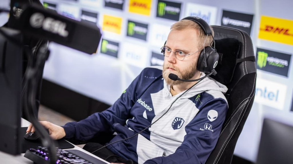 Best Dota 2 Players - Top 10 Dota Players in 2025