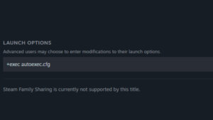 Best CS2 Autoexec settings | Our full guide