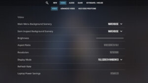 How to fix CS2 crashing and freezing problems