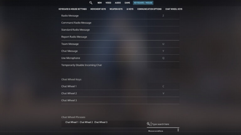 Fix CS2 mic not working bug | Every solution you need