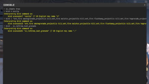 How to practice CS2 smokes | Find perfect lineups!