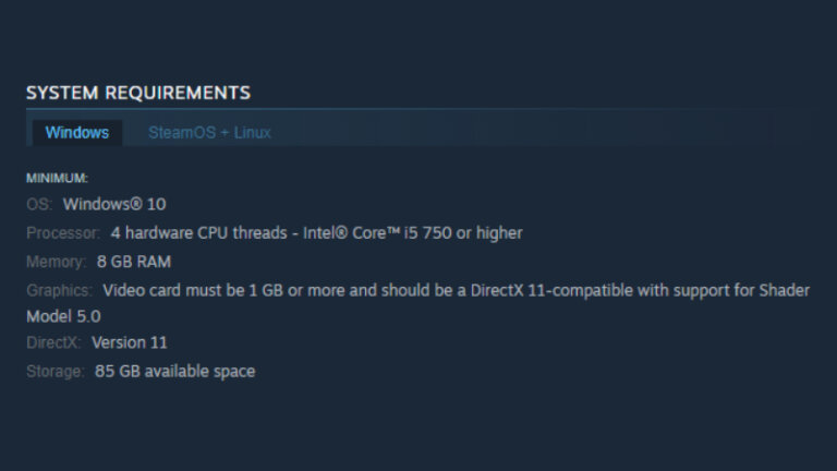How to fix CS2 crashing and freezing problems