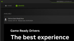 How to fix CS2 crashing and freezing problems