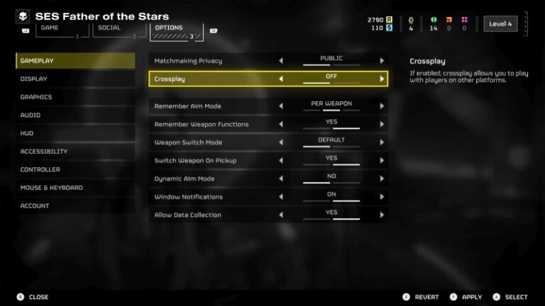 Helldivers 2 Crossplay Status - Uniting Gamers Across Platforms