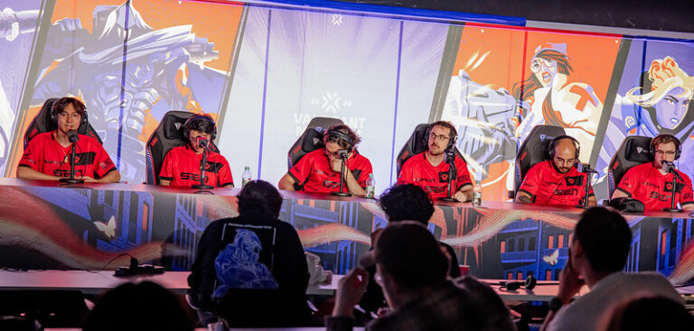 SEN kaplan: "Americas and APAC are pretty far ahead of the other two ...