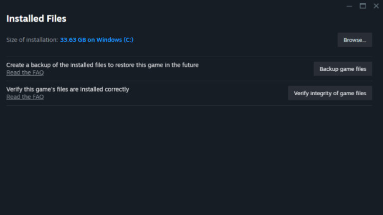 How to fix CS2 crashing and freezing problems